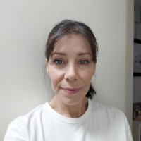 Cuidarlos - Maria Florencia